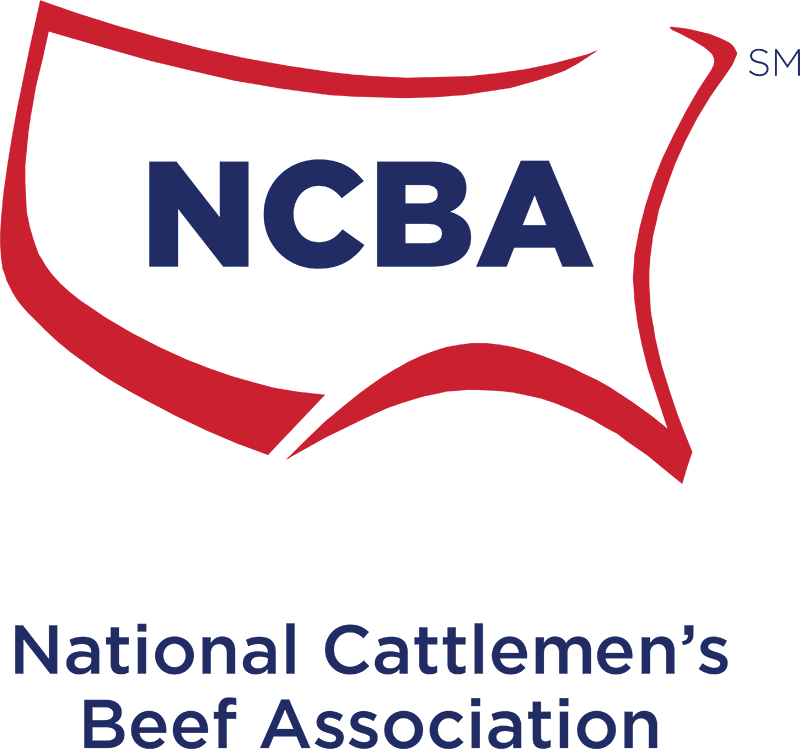 Links [www.hawaiibeef.org]